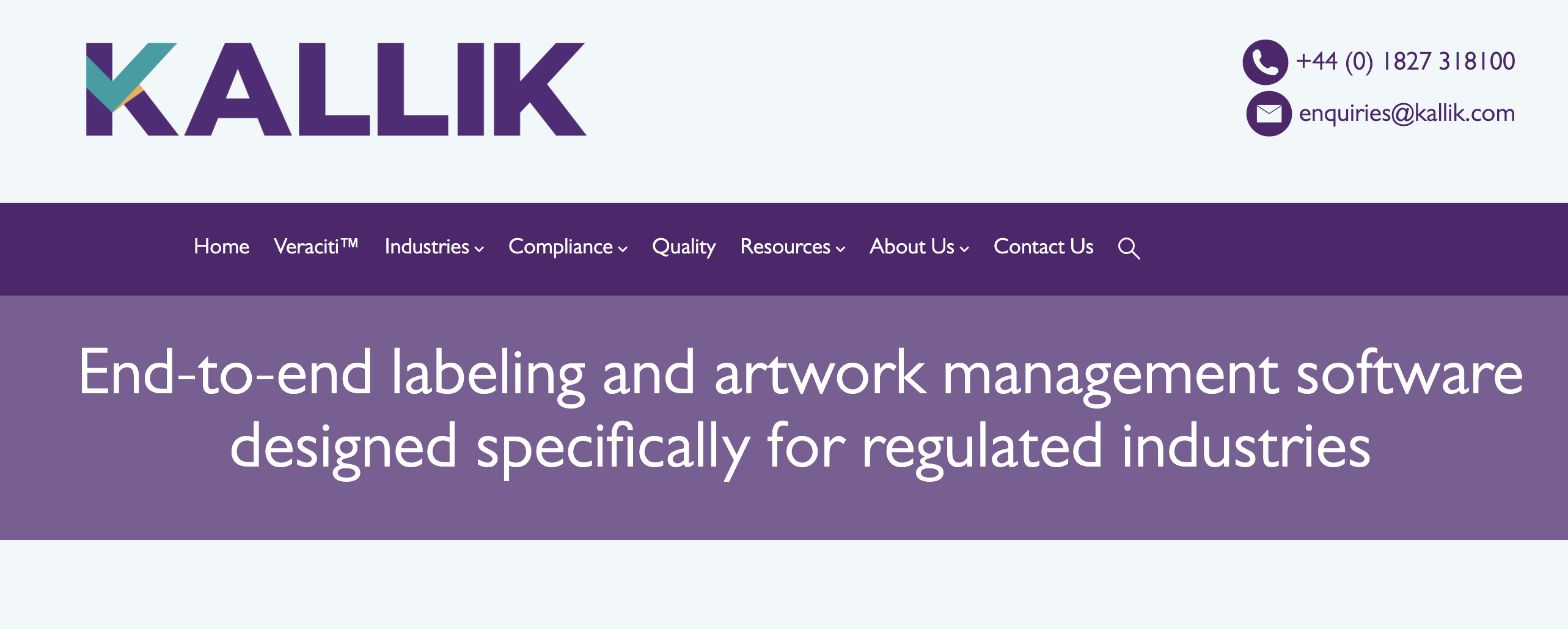 2025 guide: top 5 artwork management software picks